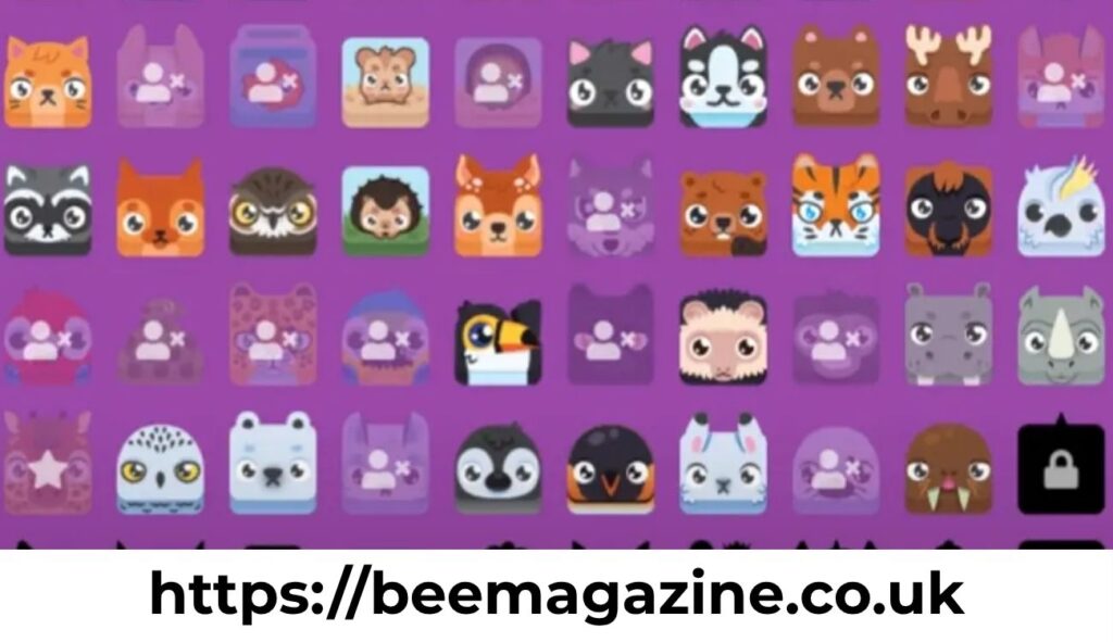 What Is Blooket? A Complete Guide for Teachers and Students - Beemagazine