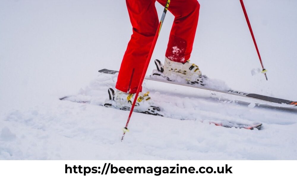 Iceporncasting: Understanding the Emerging Digital Casting Trend in ...