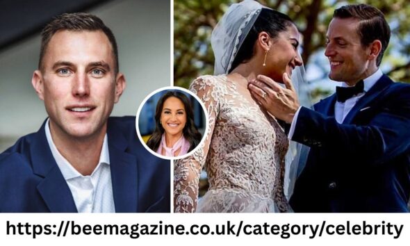 Gael Anderson – Facts About Andrew Lincoln’s Wife - Beemagazine