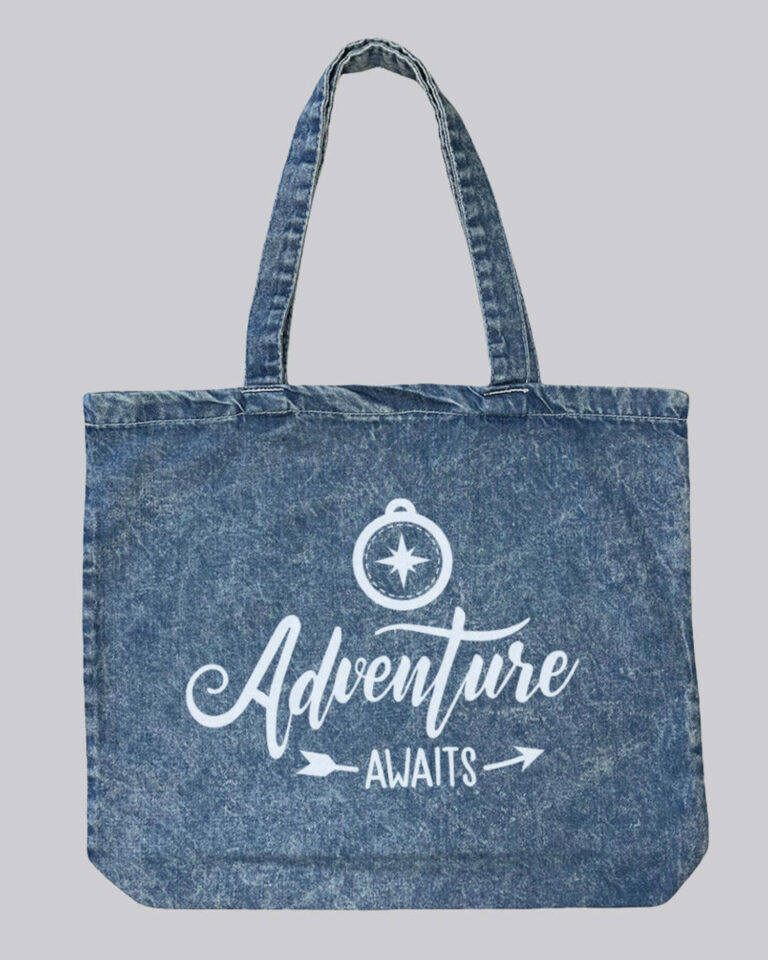 How To Create Tote Bags in 2026: A Step-by-Step Guide on Using Design ...